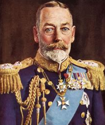 Randomiser Settings: Fixed Daily Random Random Every Time Pairs Mode +1